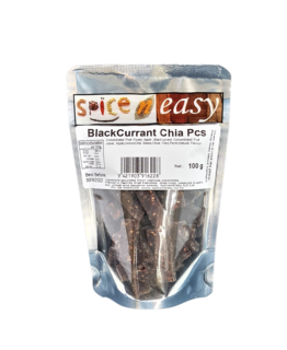 SpicenEasy Nuts & Seeds -Authentic Natural Nuts & Seed packed in ...